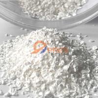 China 300-1000 Mesh White Color PEEK Powder for Industrial Applications for sale