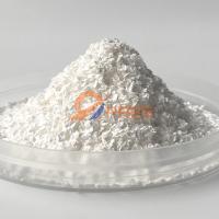 China 300-1000 Mesh White Color PEEK Powder for Industrial Applications for sale