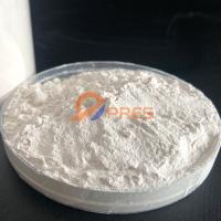 China 750 Mesh White Color PEEK Fine Powder Perfect for Various Industrial Applications for sale