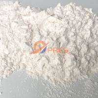 China 750 Mesh White Color PEEK Fine Powder Perfect for Various Industrial Applications for sale