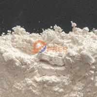 China 750 Mesh White Color PEEK Fine Powder Perfect for Various Industrial Applications for sale