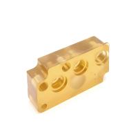 China High Precision Injection Molding Services ULTEM Electrical Equipment Mold Maker for sale