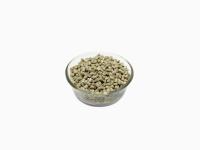 China Outstanding High Flow PEEK For Thin Walled Products Natural Thermal Conductivity 0.25 W/mK for sale
