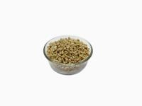 China Flame Retardant Pure Peek Pellets Nature Color The Ultimate Choice For Products for sale