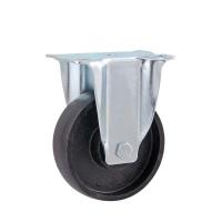 China 130kg Load Capacity 2.5