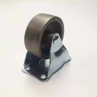 China 130kg Load Capacity 2.5