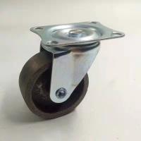 China 130kg Load Capacity 2.5