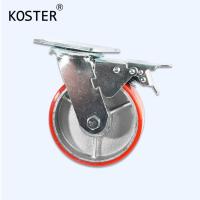 China Roller Bearing Industrial Automatic Pottery Wheel for Customized Request for sale