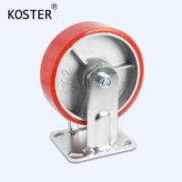 China Roller Bearing Industrial Automatic Pottery Wheel for Customized Request for sale