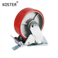China Roller Bearing Industrial Automatic Pottery Wheel for Customized Request for sale