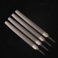 China Round Section Shape Unicolor 8