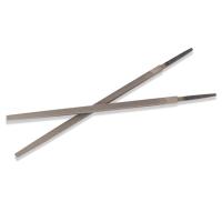 China 5PCS Round Saw Files Hand Tool Rasp Iron Square File Set for Benefit in Woodworking for sale