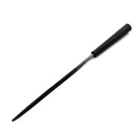 China Customization 5PCS 6PCS 10PCS 4*160mm Hand Hardware Tool File Set Mini Needle File Set for sale
