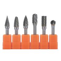 China 10PCS 1/8