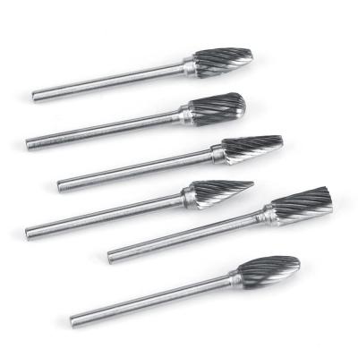 China 10PCS 1/4