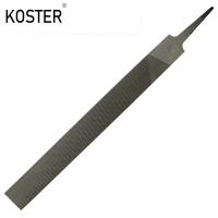China Round and Square Section Shape Machinists Files with Standards from Hebei for sale