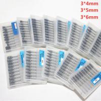 China 10 PCS 1/8