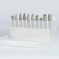 China 10 PCS 1/8