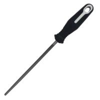 China Cutting Tooth File 10