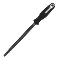 China Cutting Tooth File 10