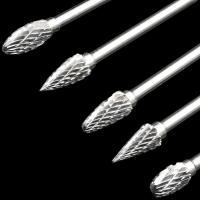 China 10PCS 1/8