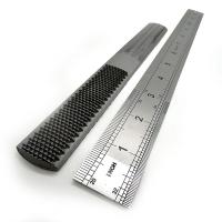 China Steel Hand Horse Rasp for Customized Metal Working Tools 2017 Innovative Product for sale