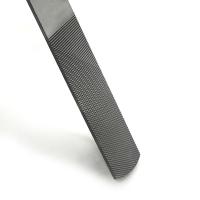 China Steel Hand Horse Rasp for Customized Metal Working Tools 2017 Innovative Product for sale