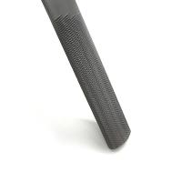 China Steel Hand Horse Rasp for Customized Metal Working Tools 2017 Innovative Product for sale