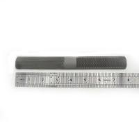 China Steel Hand Horse Rasp for Customized Metal Working Tools 2017 Innovative Product for sale