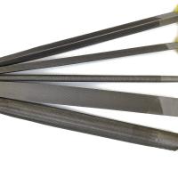 China Woodworking Stainless Steel Flat File Plate File for Saw Files and Woodworking for sale