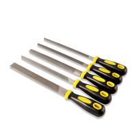 China Woodworking Stainless Steel Flat File Plate File for Saw Files and Woodworking for sale