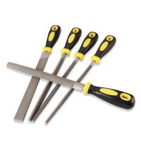 China Woodworking Stainless Steel Flat File Plate File for Saw Files and Woodworking for sale