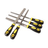 China Woodworking Stainless Steel Flat File Plate File for Saw Files and Woodworking for sale