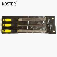 China 8 prime 10 prime 12 prime Shinto Wood Rasp with Bidentate Pattern and Customization for sale