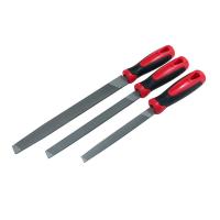China Best Hand Tools Mill Files for Processing Methods Cutting Tooth File for sale