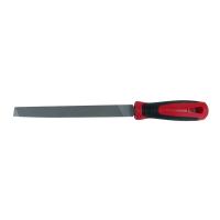 China Best Hand Tools Mill Files for Processing Methods Cutting Tooth File for sale