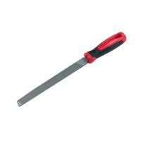 China Best Hand Tools Mill Files for Processing Methods Cutting Tooth File for sale