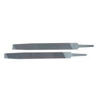 China Best Hand Tools Mill Files for Processing Methods Cutting Tooth File for sale