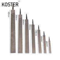 China Filing Metal with Hand Tools Three Processing Methods from Customized Manufacturers for sale