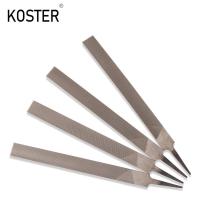 China Filing Metal with Hand Tools Three Processing Methods from Customized Manufacturers for sale