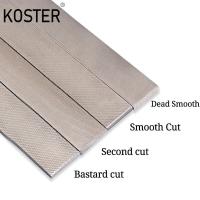 China Filing Metal with Hand Tools Three Processing Methods from Customized Manufacturers for sale