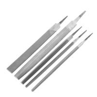 China Multiple Uses Hand Tool Knife Edge File for Versatile Applications for sale