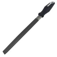 China Steel Hand Tools File for Metal Work Processing Methods Cutting Tooth File for sale