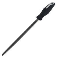 China Steel Hand Tools File for Metal Work Processing Methods Cutting Tooth File for sale