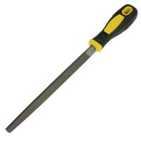 China Steel Hand Tools File for Metal Work Processing Methods Cutting Tooth File for sale