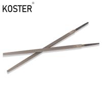 China Free Sample Hand Tools Hardware Square File Rasp for Customized Processing Methods for sale