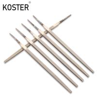 China Free Sample Hand Tools Hardware Square File Rasp for Customized Processing Methods for sale