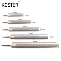 China High Carbon Steel Flat Half Round Rasp File Set Bidentate Tooth Pattern for Precisio for sale