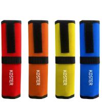 China Hand Tools Chainsaw Sharpening File Kit for Masonry Drilling Processing Methods for sale