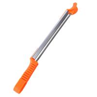 China 8PCS 10PCS Chainsaw Sharpening File Kit for Professional Chainsaw Maintenance for sale